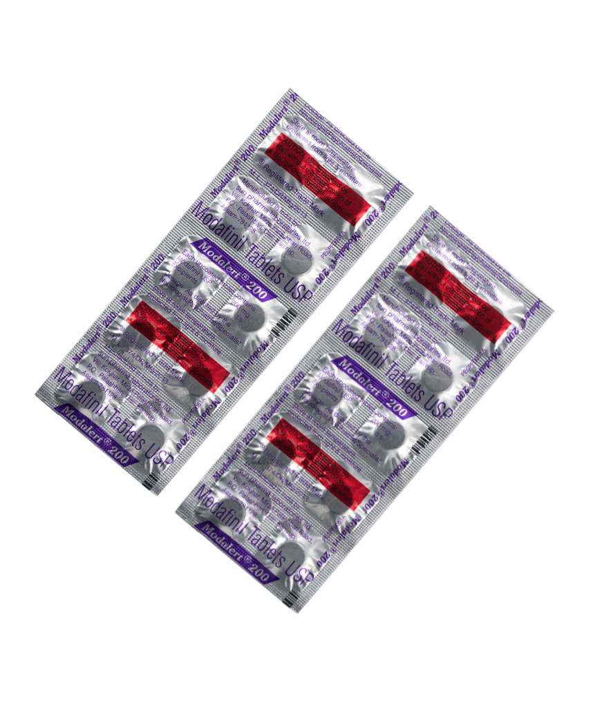 Modalert 200mg - ModaCat ( ModafinilCat ) Buy Modafinil - Modafinil Online